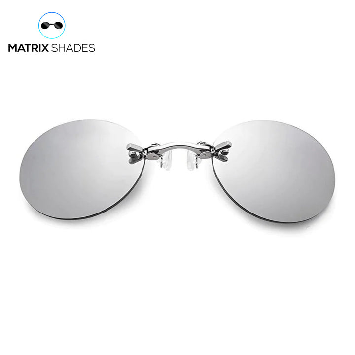 Shop Your Matrix Shades | Morpheus, Neo & More