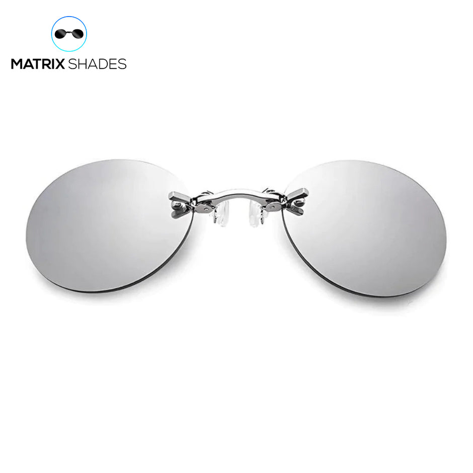 Shop Your Matrix Shades | Morpheus, Neo & More