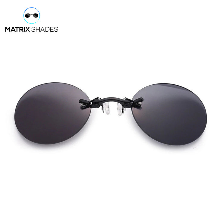 Shop Your Matrix Shades | Morpheus, Neo & More