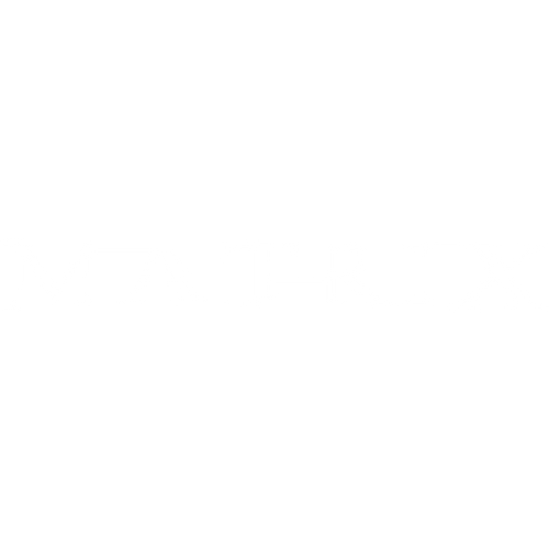 Shop Your Matrix Shades | Morpheus, Neo & More